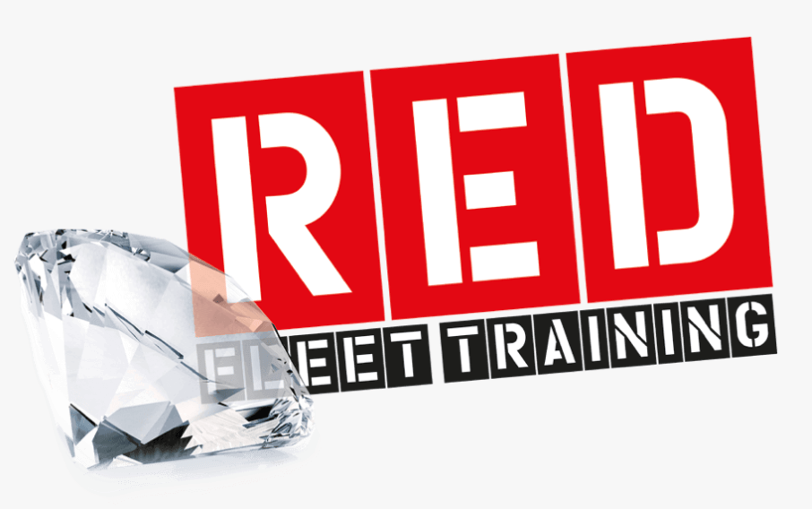 RED Driving School ramps up fleet driver training | RED Driving School
