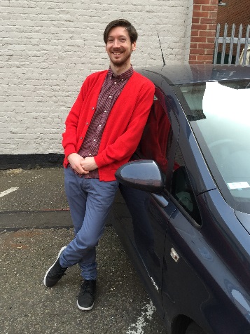 You did what?! 10 of the funniest reasons for failing your driving test ...