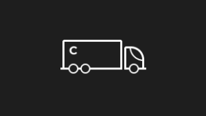 HGV Training & Licence Acquisition - RED Driving School