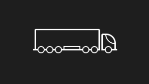 HGV Training & Licence Acquisition - RED Driving School